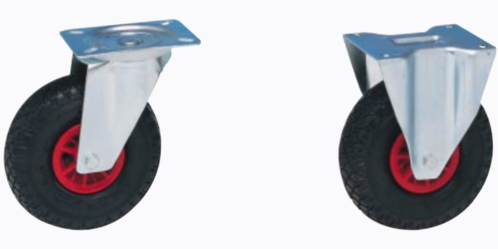 ROLL-A-PNEU – RAD BULLE – guitel.de